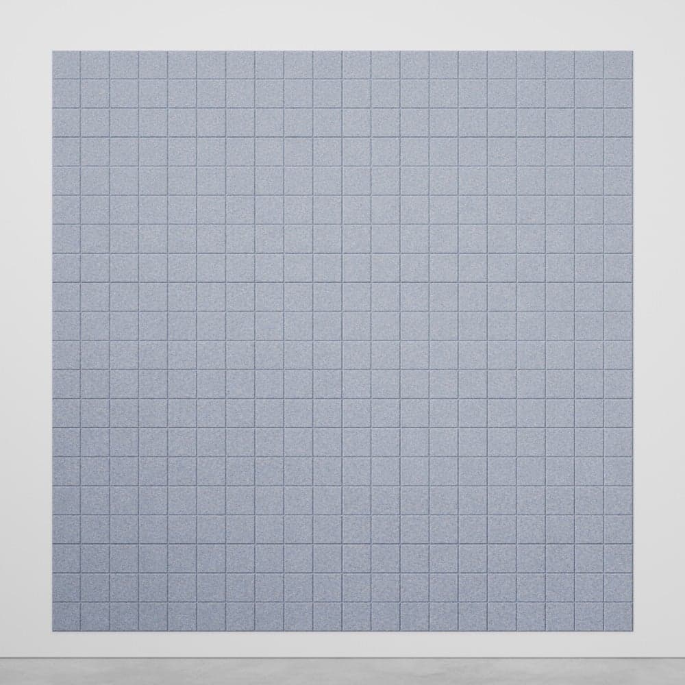 Tile Grid | EASYfelt