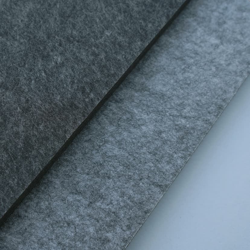 PET-vilt kopen? | EASYfelt
