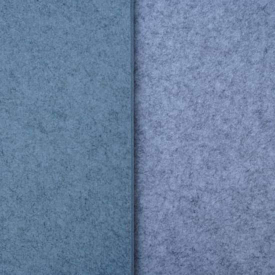 PET-vilt kopen? | EASYfelt